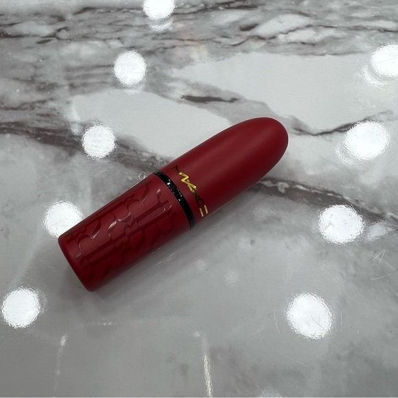 MAC Cosmetics | Makeup | Mac Cosmetics Aute Cutere Starring Rosalia ...